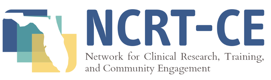 Research Development Core | Center for Translational Behavioral Science