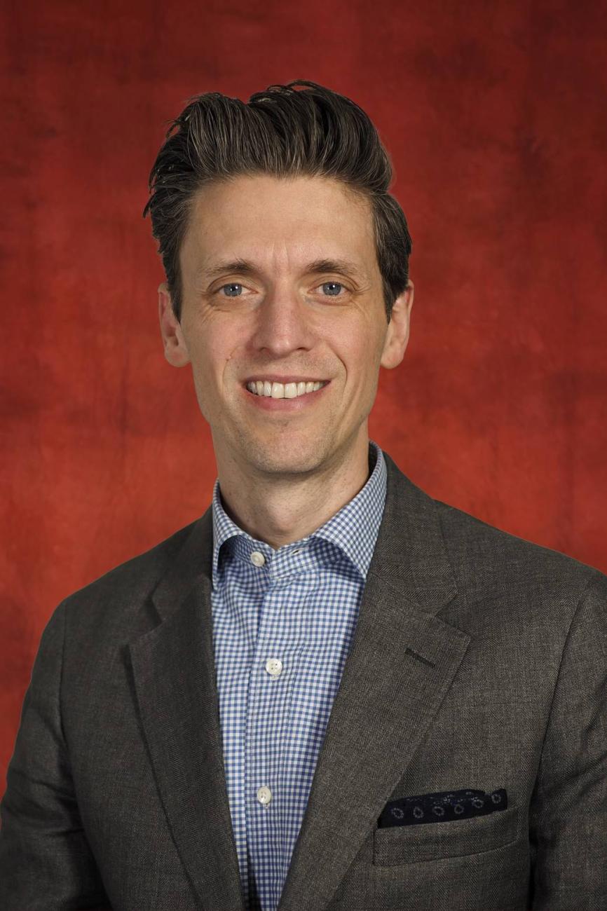 Jason E. Chapman, PhD | Center for Translational Behavioral Science